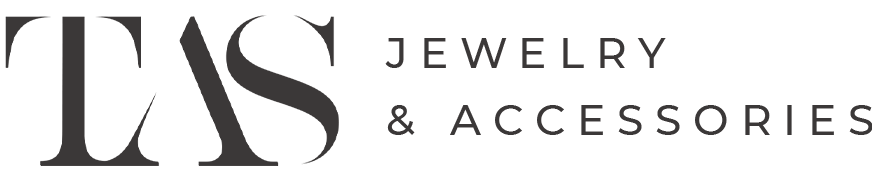 Tas Boutique – Jewellery & Accessories